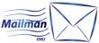 greenwoodcu.org's Mailing Lists